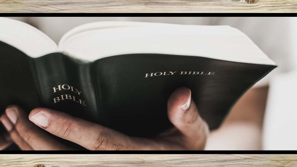 Connect with Bible Based Church Near Me - Trinity Baptist Church, Indio